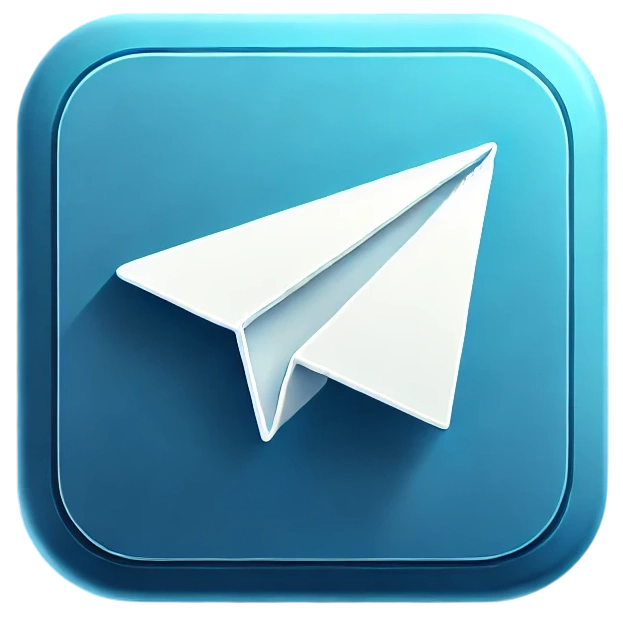 CICADA - Epic Quests for Hidden Legends 🦋